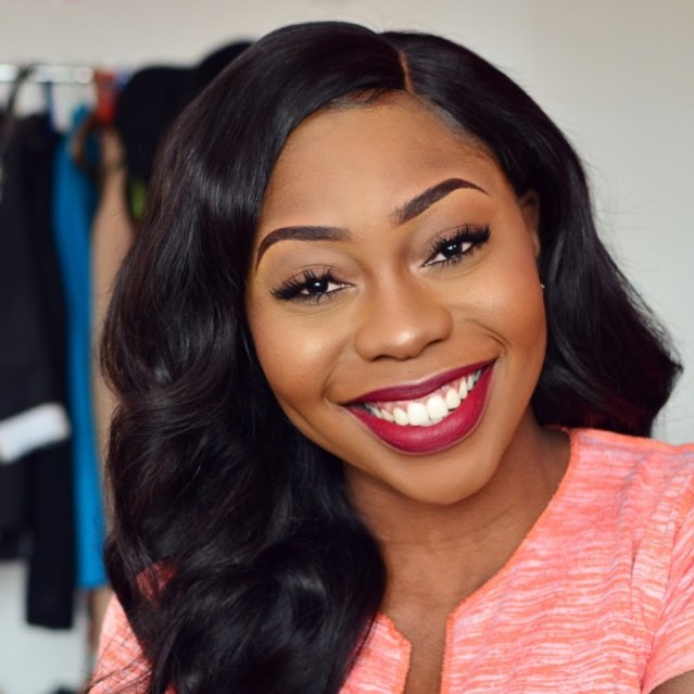 EASTER WEEKEND! | AFRICANISM COSMOPOLITAN